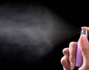 Perfume Atomizer – Lerrisatomizer