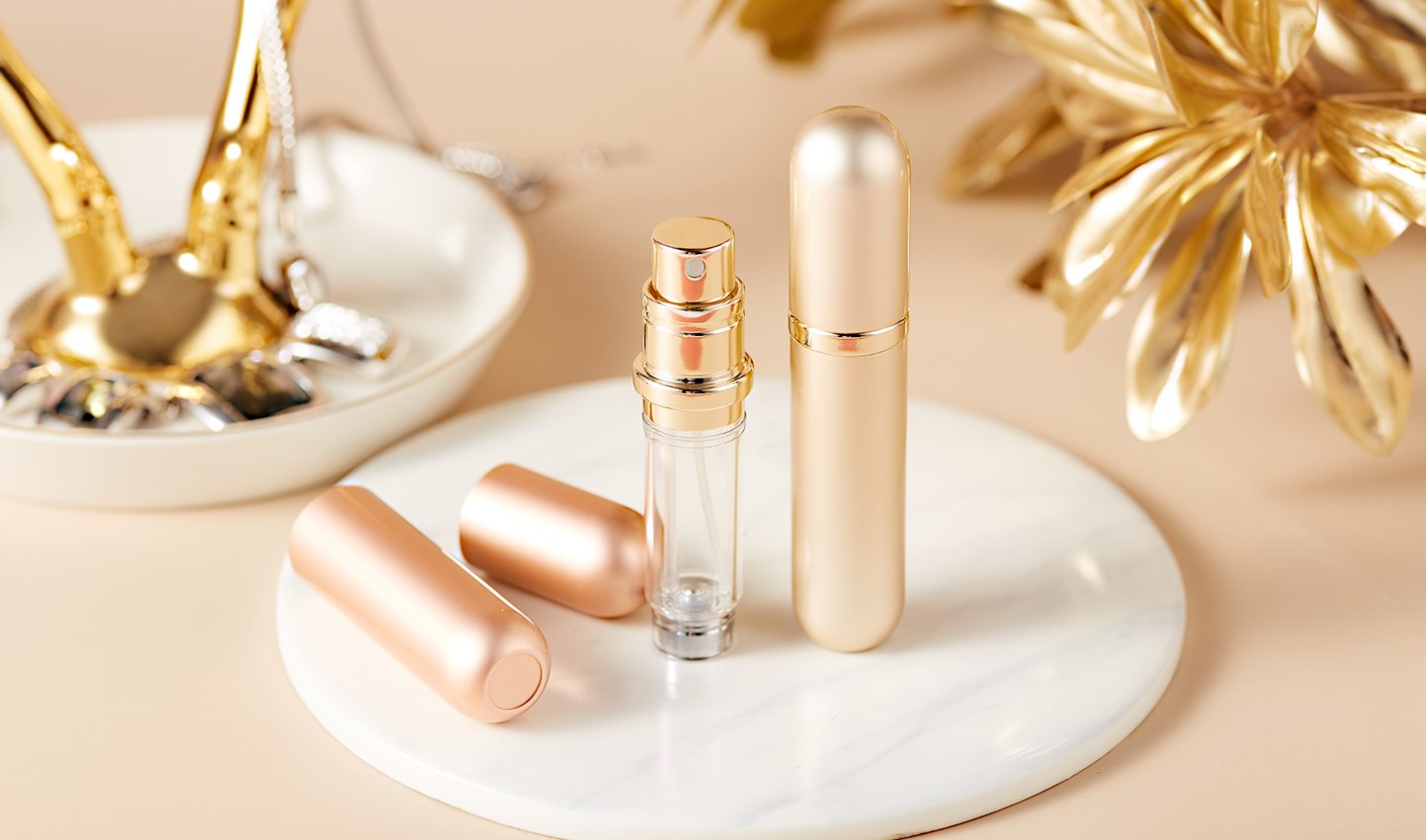 Perfume Atomizer – Lerrisatomizer